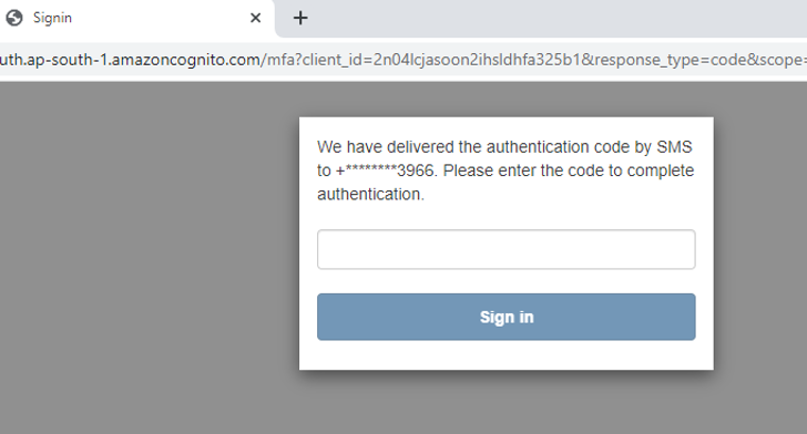 GitHub - DineshUnnava/CSC-Project: CSE - Project