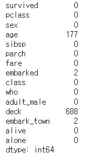 GitHub - hongkyeongg/machine_learning