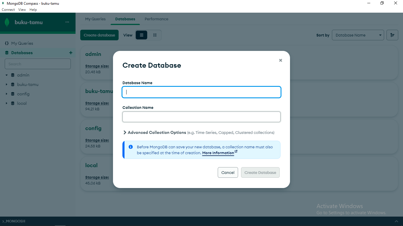 GitHub - silmirahmawati/UAS-Manajemen-Basis-Data-Kelompok-8