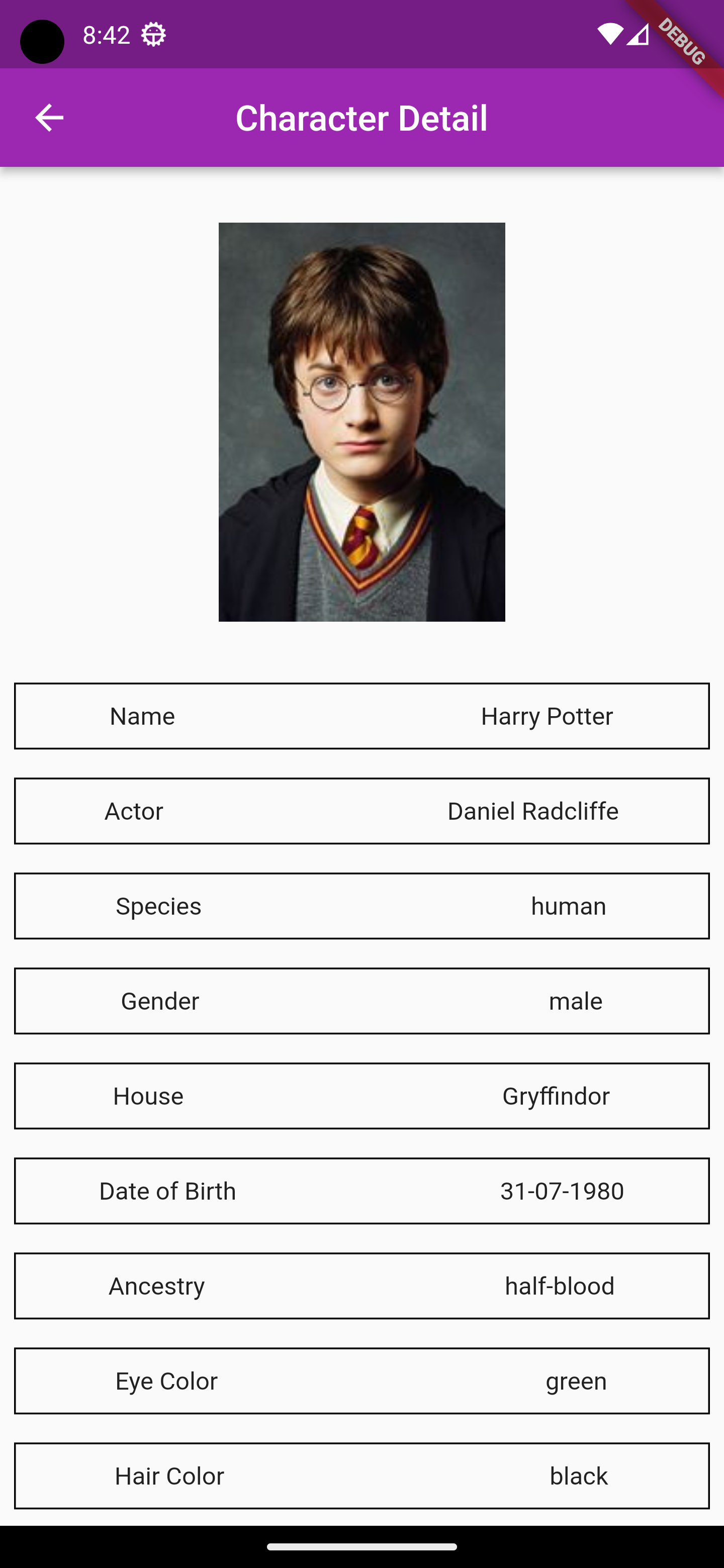 GitHub - devpravesh/Assignment-App: Login Signup using sqlite and Friend App (where we can add ...