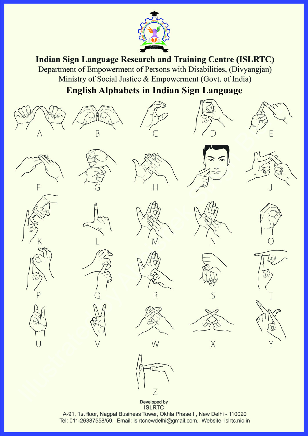 GitHub - ashishks777/Sign-Language-alphabets-detector