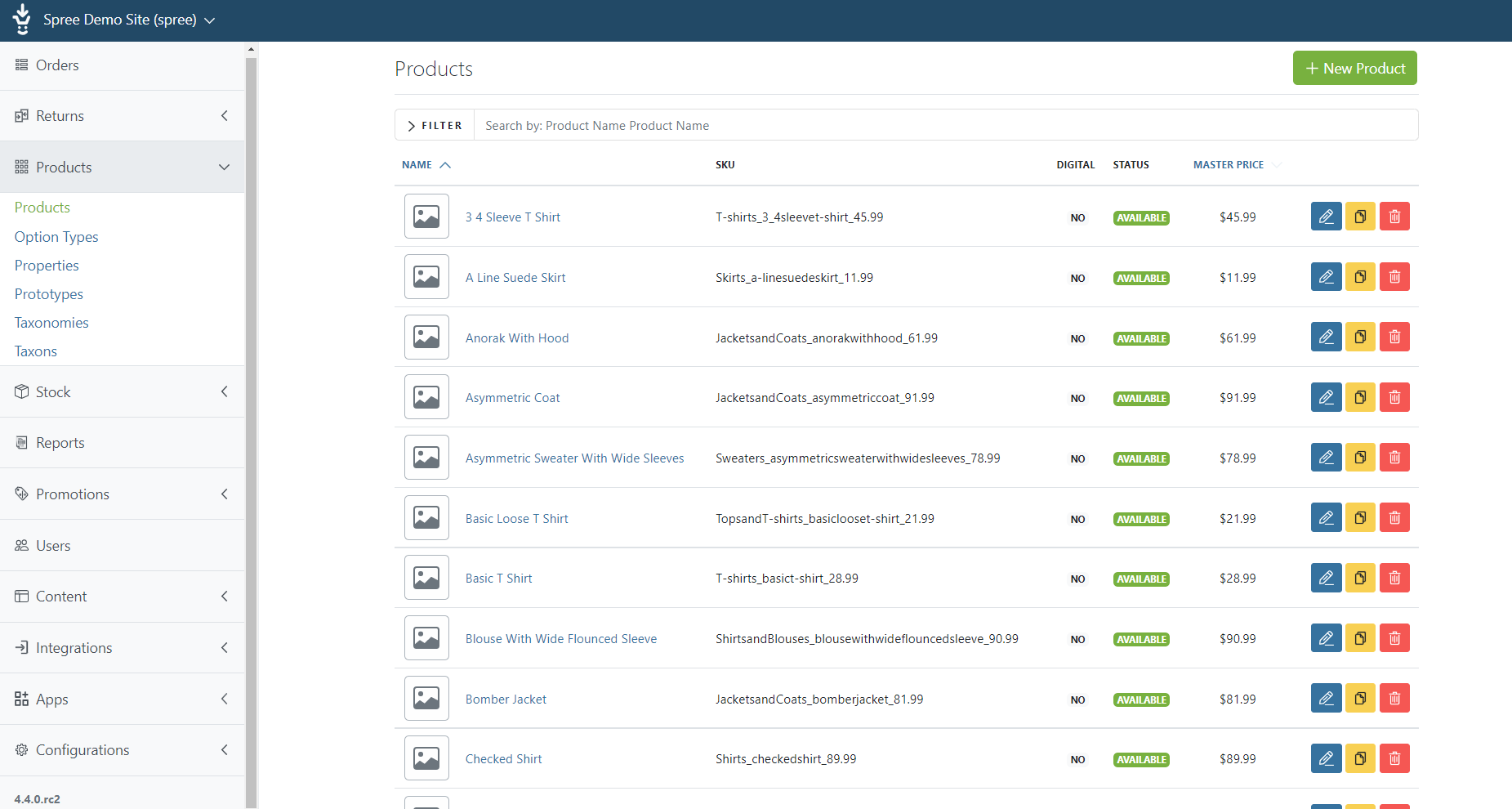 Images will not be attached with `spree_sample:load` · Issue #10865 · spree/spree · GitHub