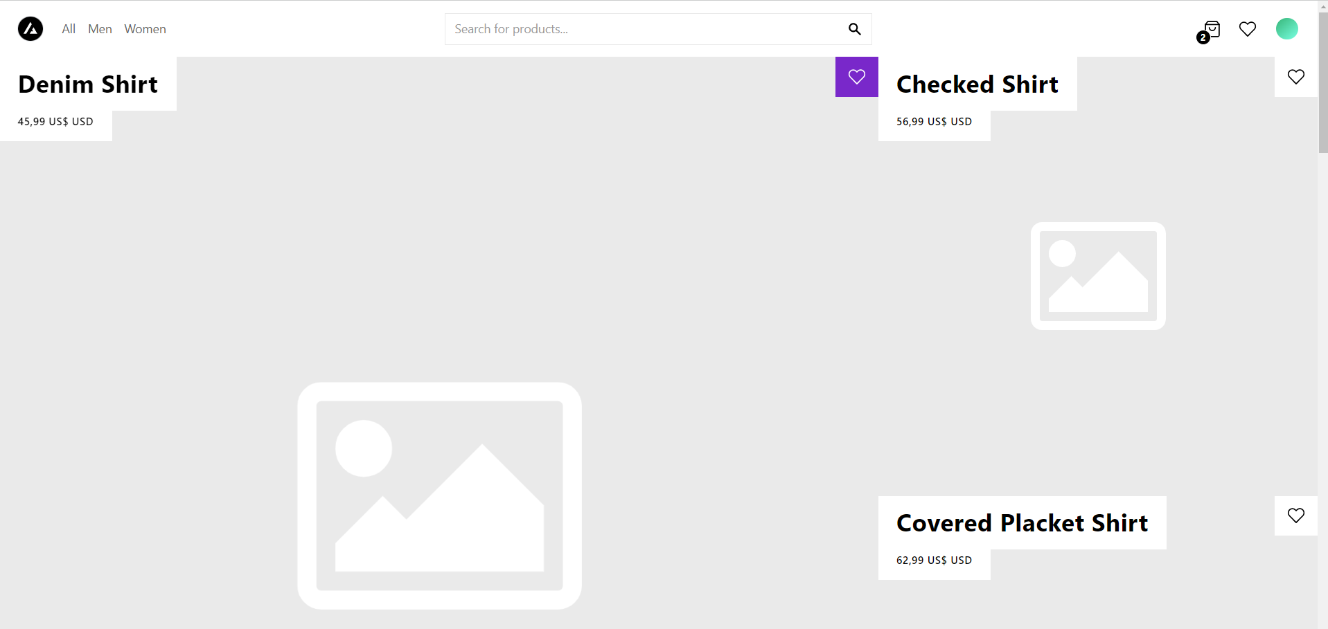 SPREE sample not loading images · Issue #11671 · spree/spree · GitHub