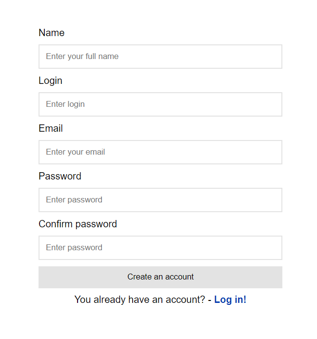GitHub - TechPriestAb0bus/Labs_php