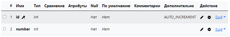 GitHub - TechPriestAb0bus/Course_work