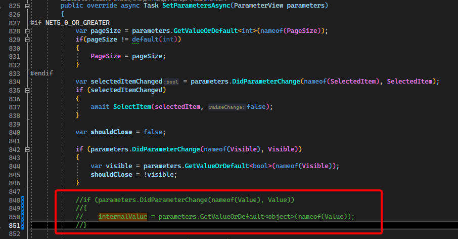 No selected filter value datagrid-enum-filter · Issue #1063 · radzenhq ... No selected filter value datagrid-enum-filter · Issue #1063 · radzenhq ...