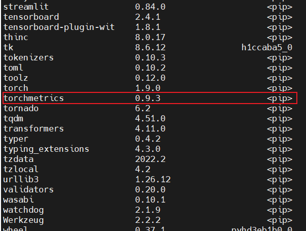 environment error · Issue #48 · allenai/drug-combo-extraction · GitHub