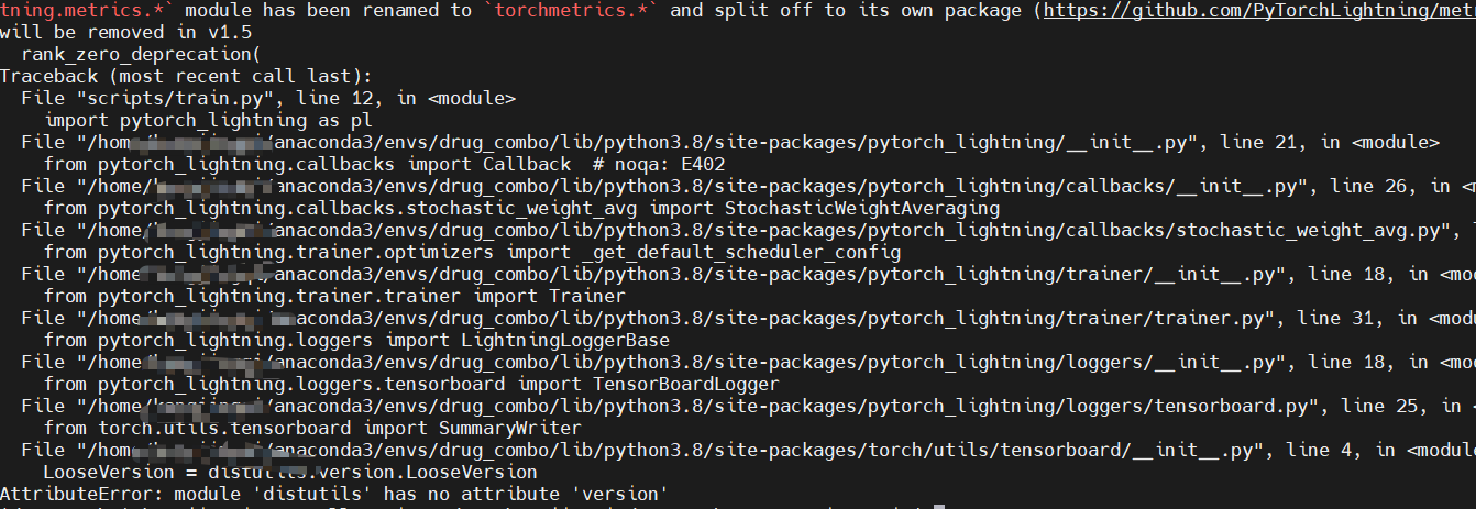 environment error · Issue #48 · allenai/drug-combo-extraction · GitHub