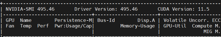 Avalanche unable to use cuda device. · Issue #1530 · ContinualAI/avalanche · GitHub
