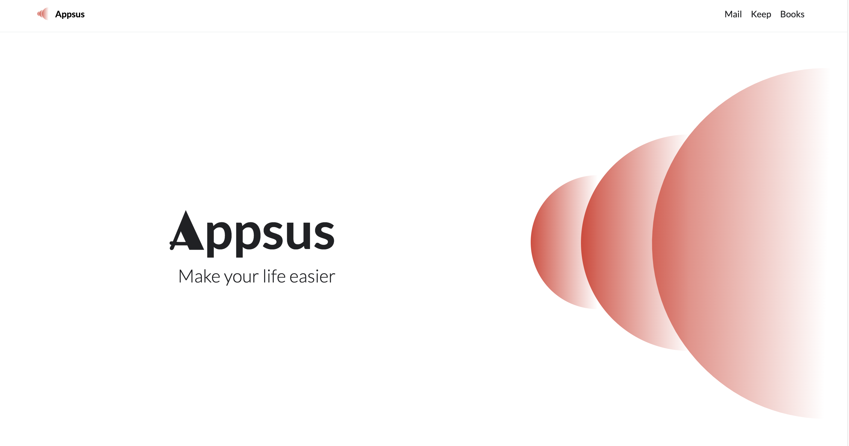 GitHub - YoavDn/appsus