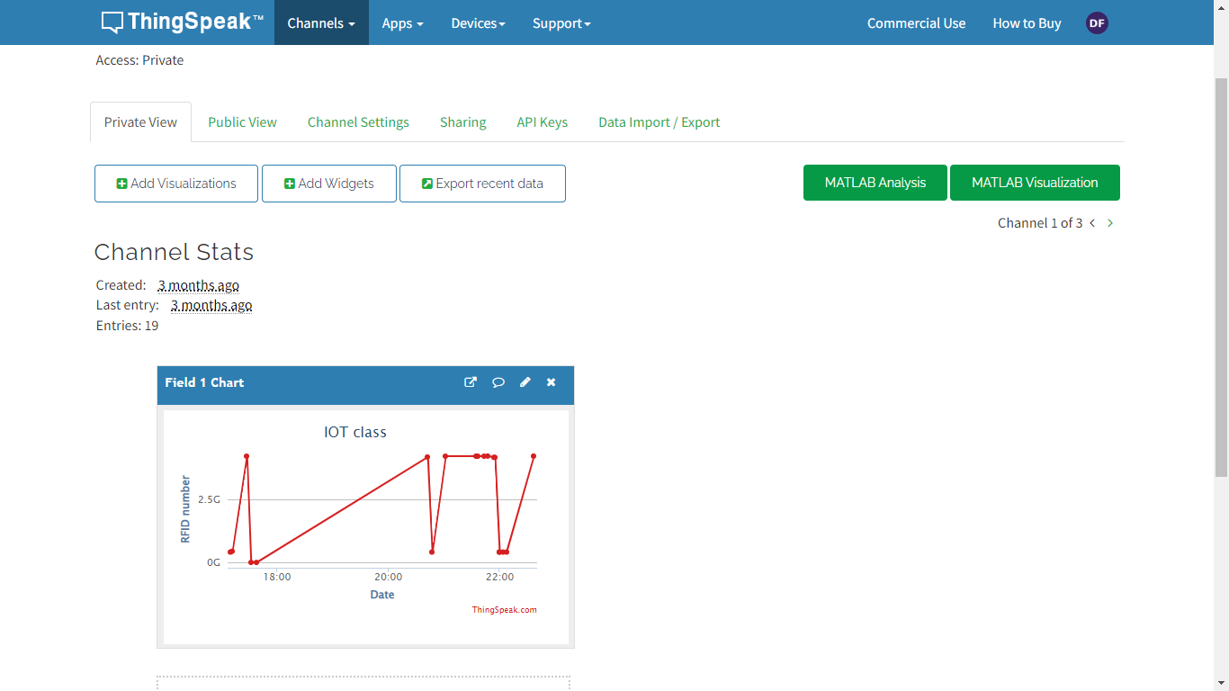 GitHub - Divyesh84/Student-Attendance-System