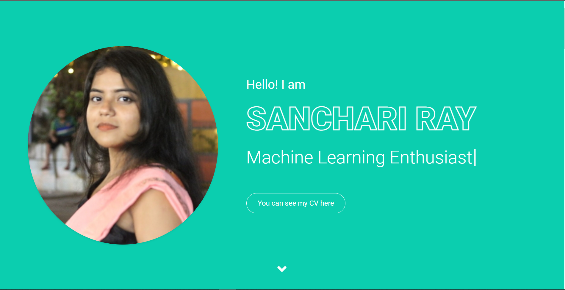 GitHub - Sanchariii/Sanchari-Portfolio-io: https://sanchariii.github.io/Sanchari-Portfolio-io/