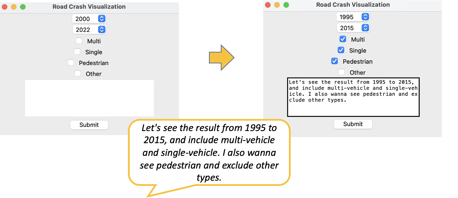 GitHub - andrewkflui/ChatGPT-NLUIDemo: The demo program illustrating ...
