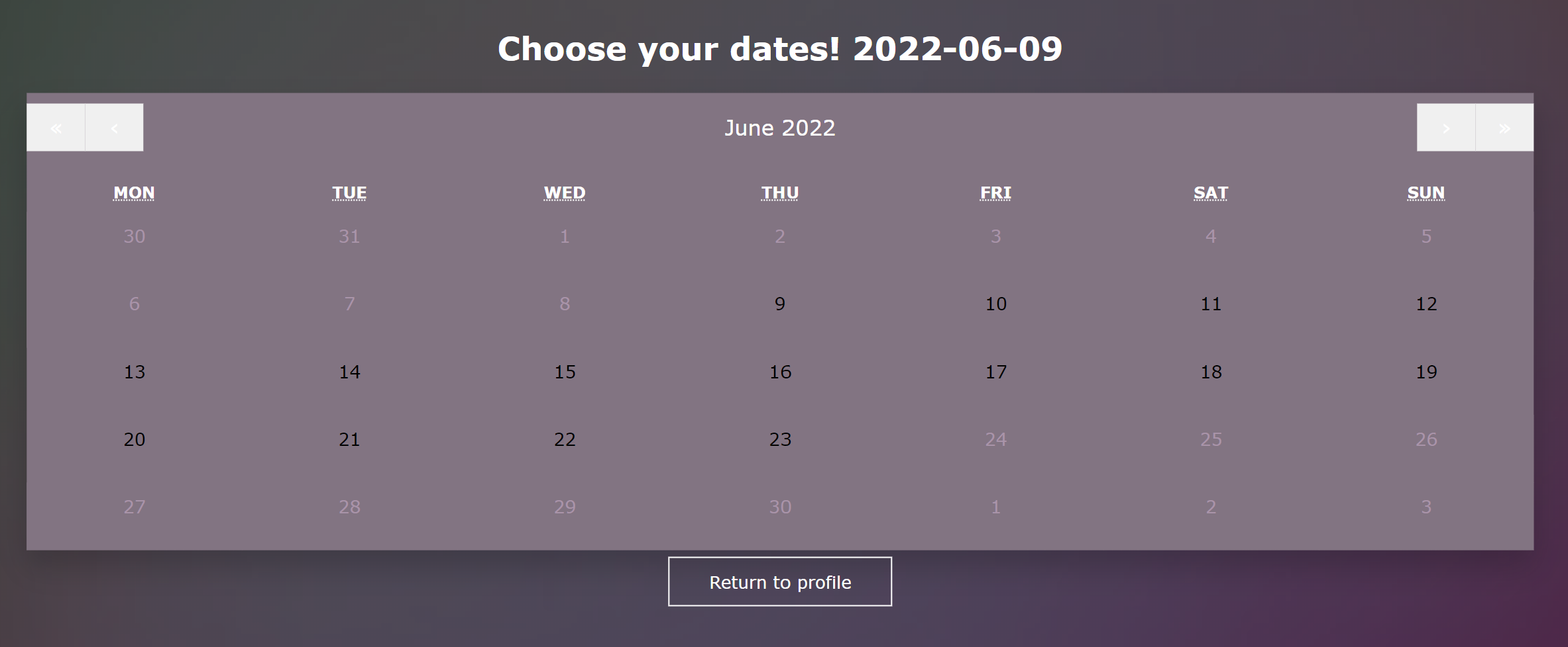 GitHub - itszhixuan/Orbital-Duty-Planner: Duty planning program that ...