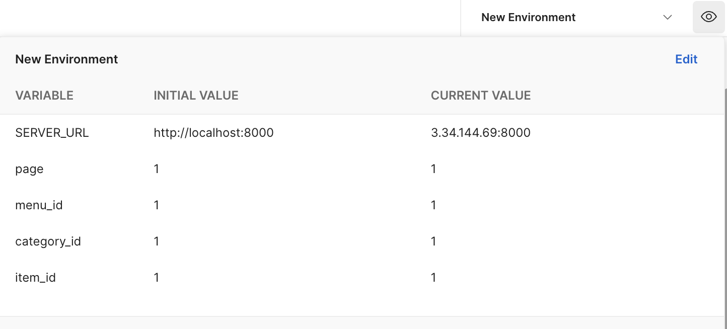 GitHub - chihunmanse/PreonBoarding2-Freshcode