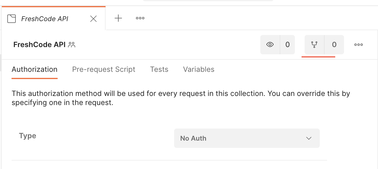 GitHub - chihunmanse/PreonBoarding2-Freshcode