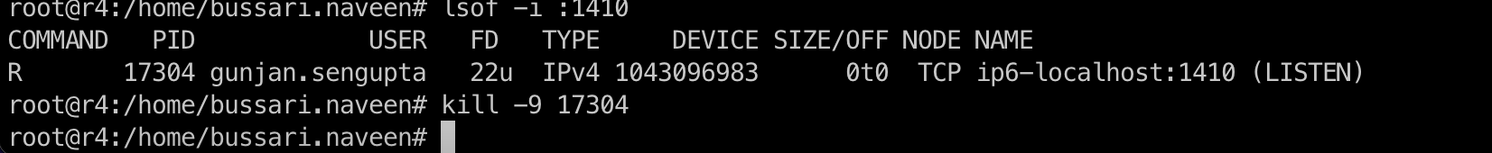 unable to generate Google autharization tokens in rstudioserver · Issue #436 · tidyverse ...