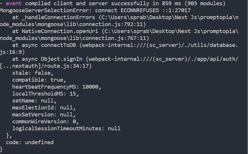 Next.js 13 Full Course 2023 | Build and Deploy a Full Stack App Using the Official React ...