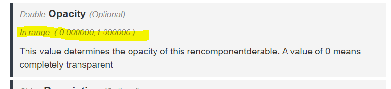 Add verifier for identifiers · Issue #2522 · OpenSpace/OpenSpace · GitHub