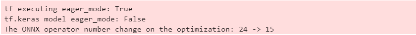 TRTEXEC covert failure issue with ERROR: ModelImporter.cpp:296 In function importModel: · Issue ...