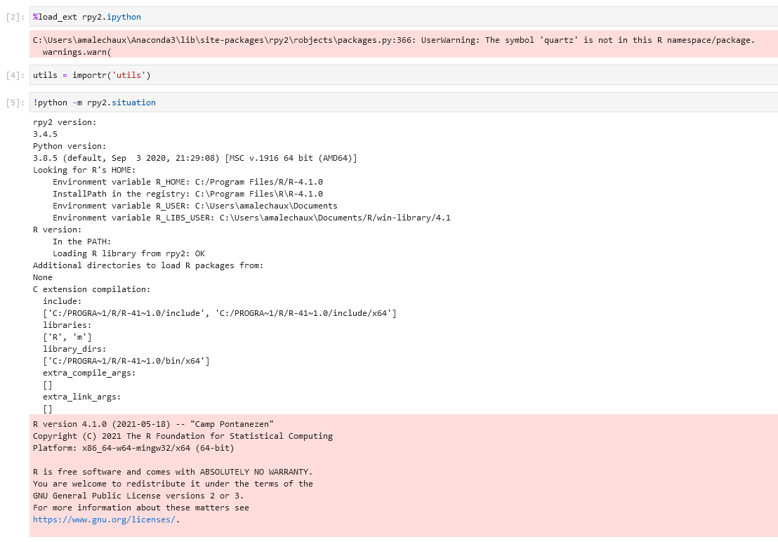 UnicodeDecodeError when importing an R package in UTF-8 · Issue #819 · rpy2/rpy2 · GitHub