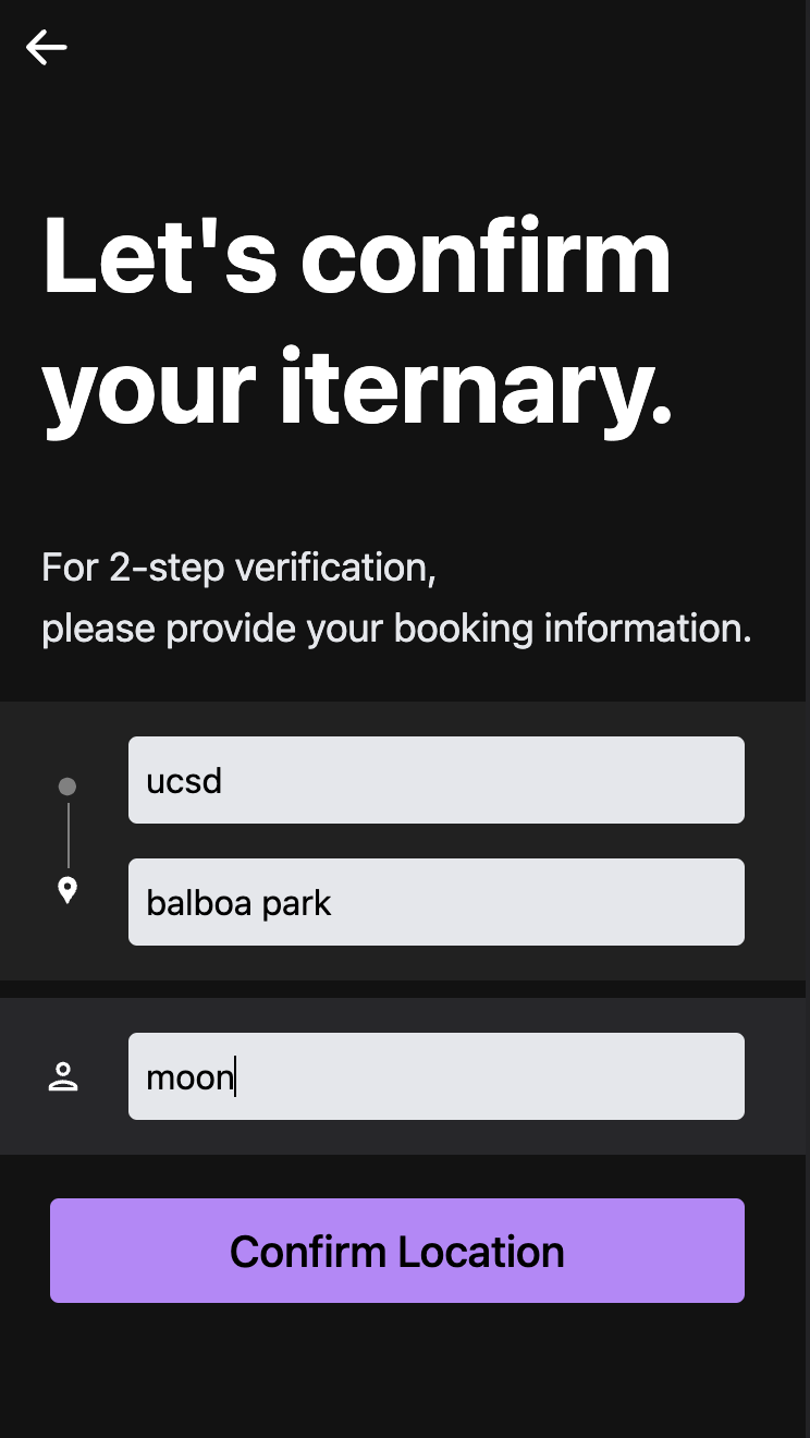 GitHub - moonhyukin/likelion-hackathon: hackathon in Mountain View, sponsored by Hyundai Motors