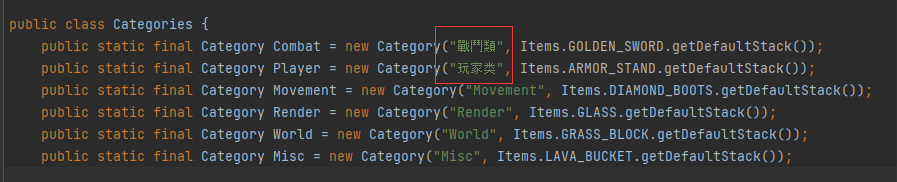[Suggestion] The interface does not support simplified Chinese and traditional Chinese? · Issue ...