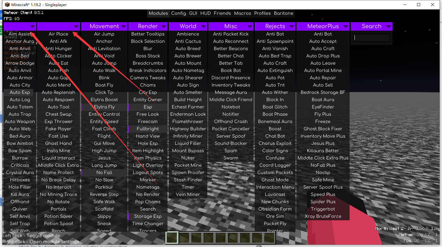 [Suggestion] The interface does not support simplified Chinese and traditional Chinese? · Issue ...