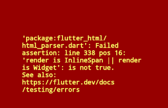 [QUESTION] How to add custom header for Video component · Issue #866 · Sub6Resources/flutter ...