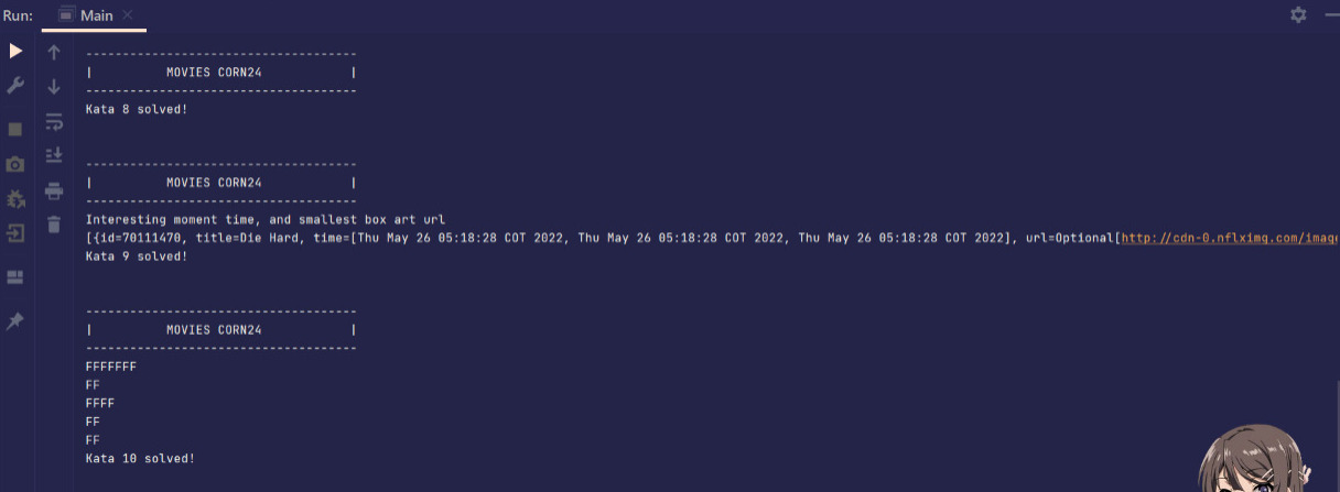 GitHub - KaiserSov/kata-perdidi-patina