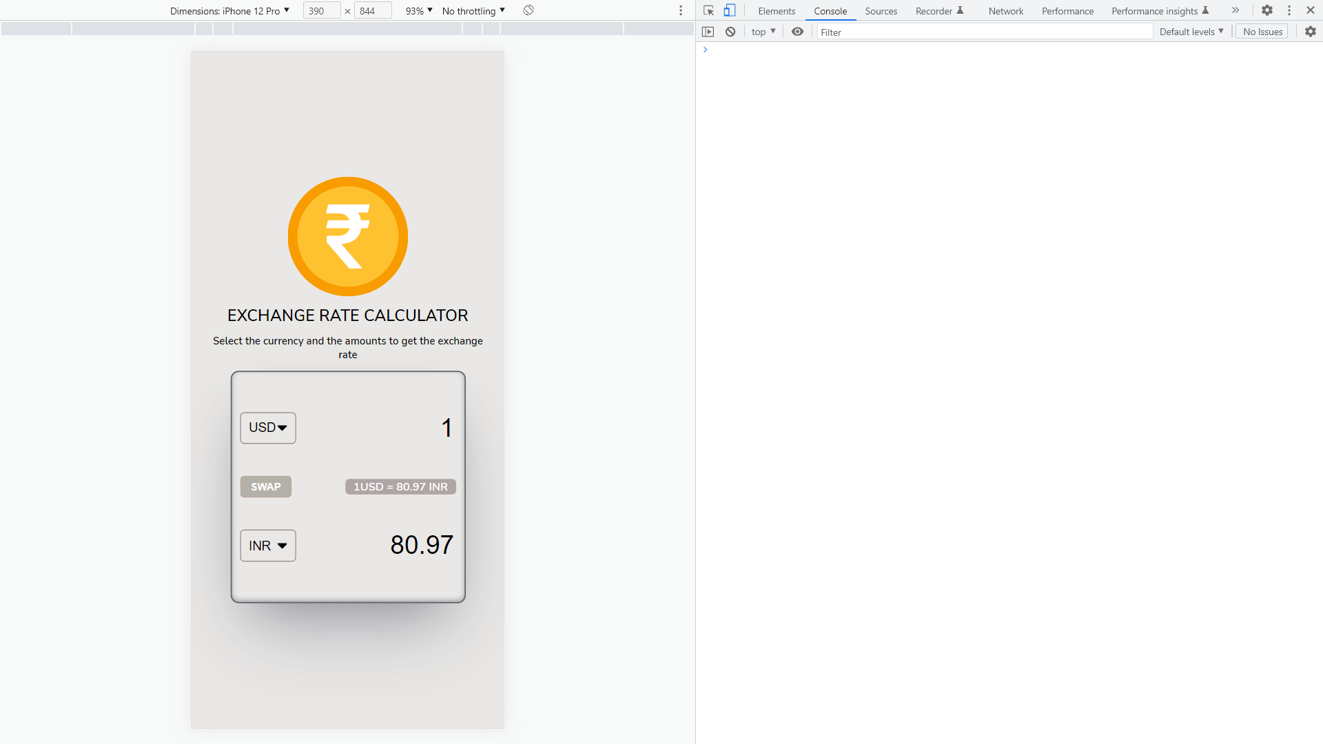 GitHub - mondalCodeHub/Exchange-Rate: Using this website, we can learn ... GitHub - mondalCodeHub/Exchange-Rate: Using this website, we can learn ...