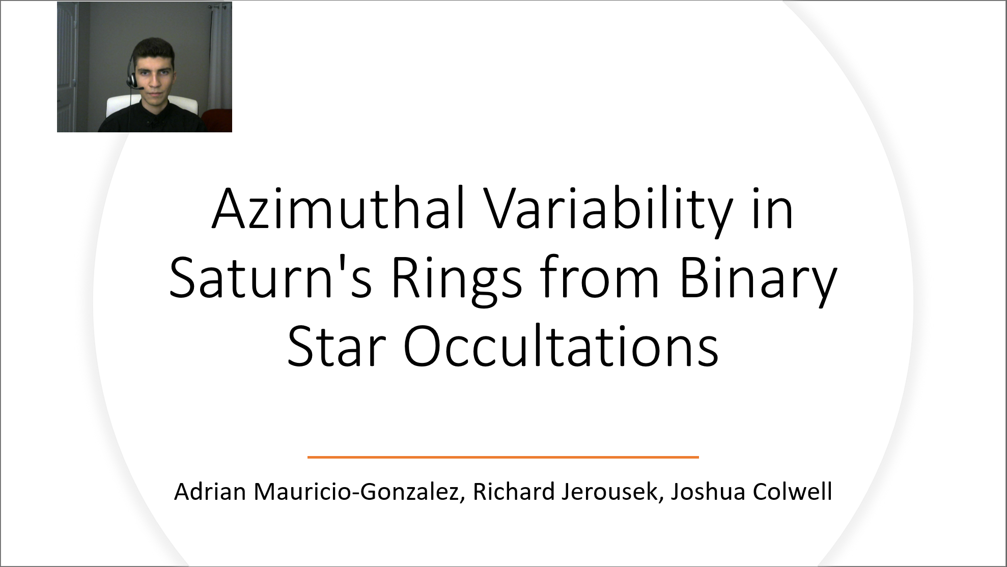 GitHub - amauriciogonzalez/Forward-Modeling-Transparency-Profiles: A ...