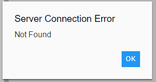 Host volumes mounted in a Windows NanoServer Container aren't recognised by JupyterLab · Issue ...