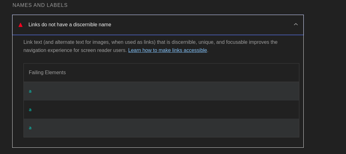 [BUG] write a small description here · Issue #635 · ngoworldcommunity/NGOWorld · GitHub
