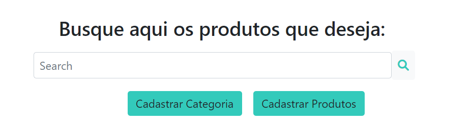 GitHub - miichaels/Projeto-Integrador-Front: Projeto Desenvolvido no Bootcamp da Generation ...