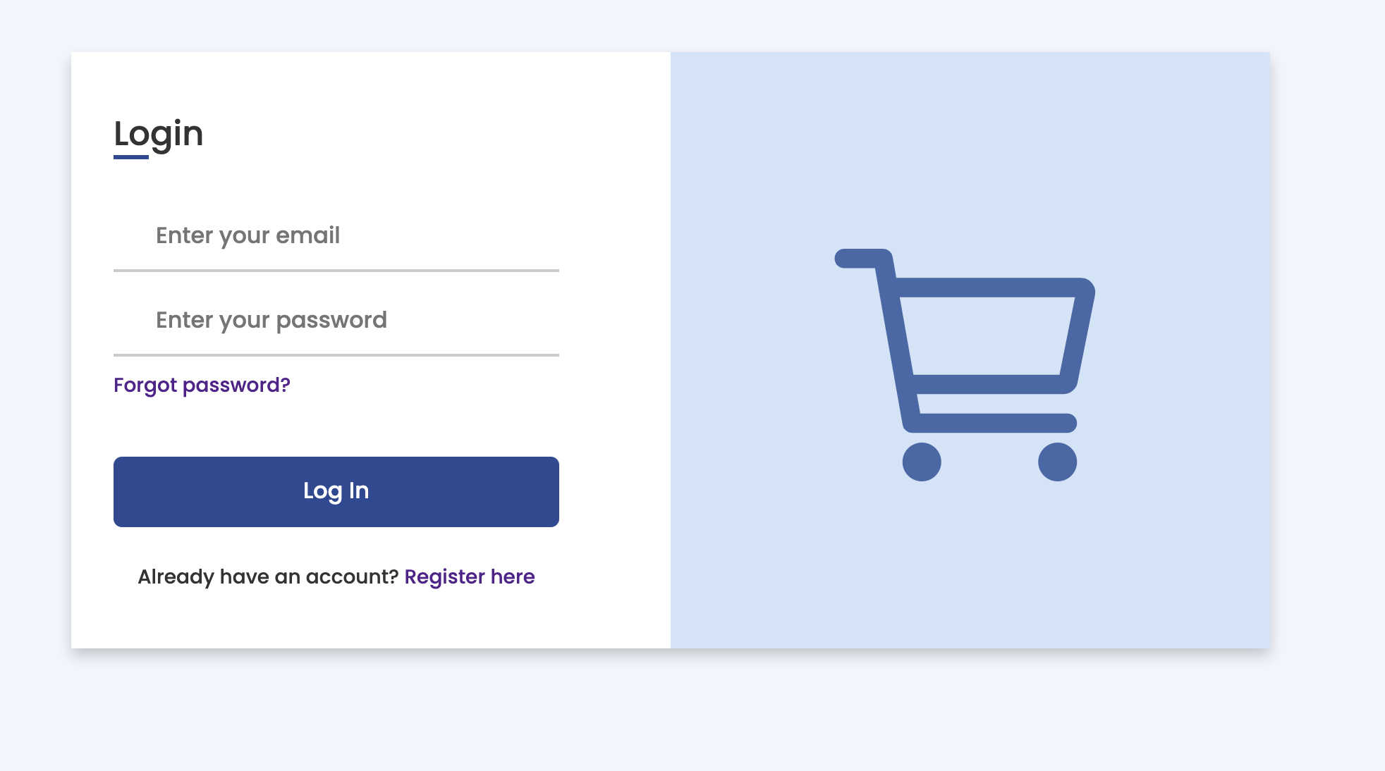 GitHub - thanawat123456/spring-boot-website-project