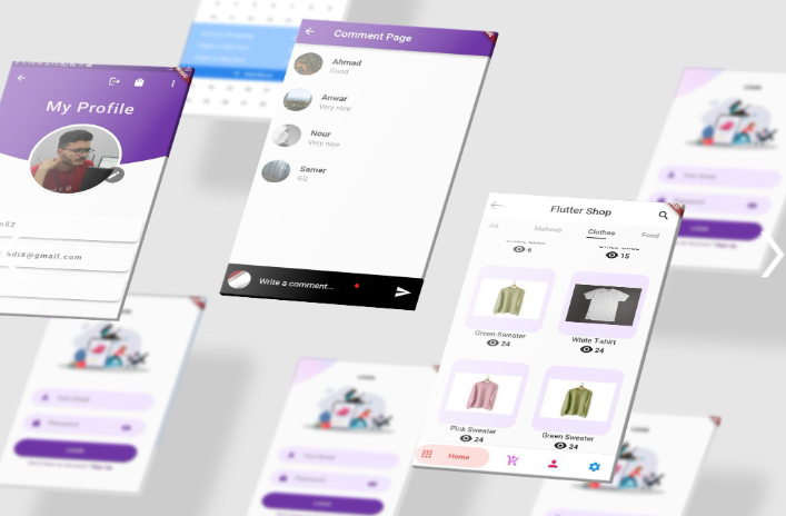 GitHub - Yassin522/Mpes