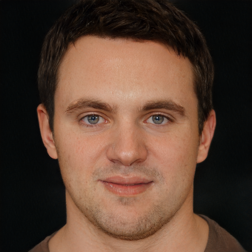 GitHub - MostafaEbrahiem/Realistic-face-images-from-sketches: A recent ...