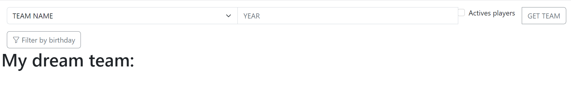 GitHub - Itay-Talias/My-NBA