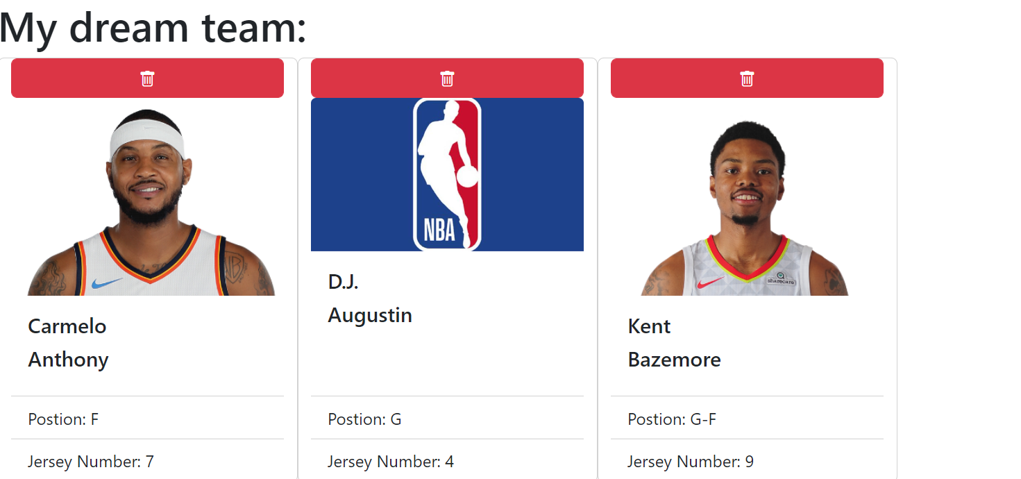 GitHub - Itay-Talias/My-NBA