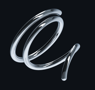 GitHub - ElizavetaGorelova/DataAnalysis_Projects