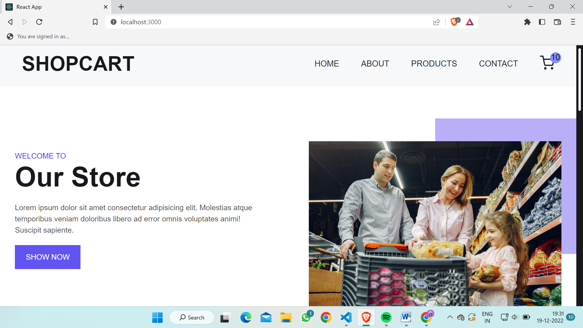 GitHub - errormate19/payal-ecommerce.github.io