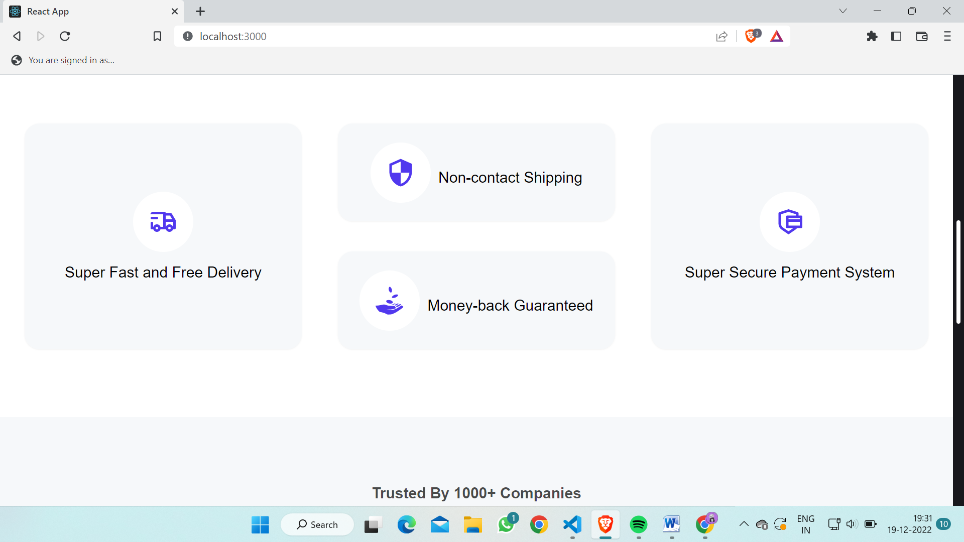 GitHub - errormate19/payal-ecommerce.github.io