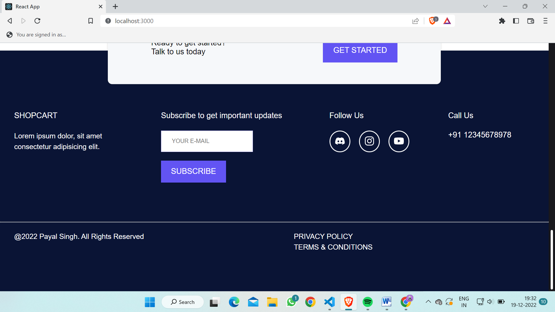 GitHub - errormate19/payal-ecommerce.github.io