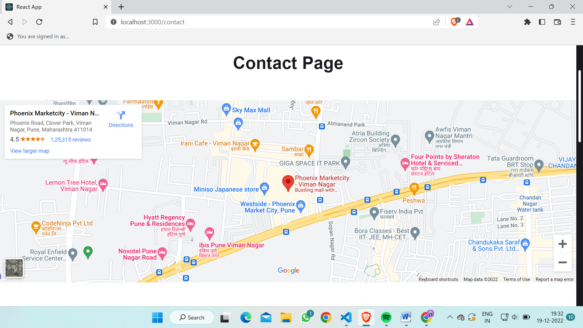 GitHub - errormate19/payal-ecommerce.github.io