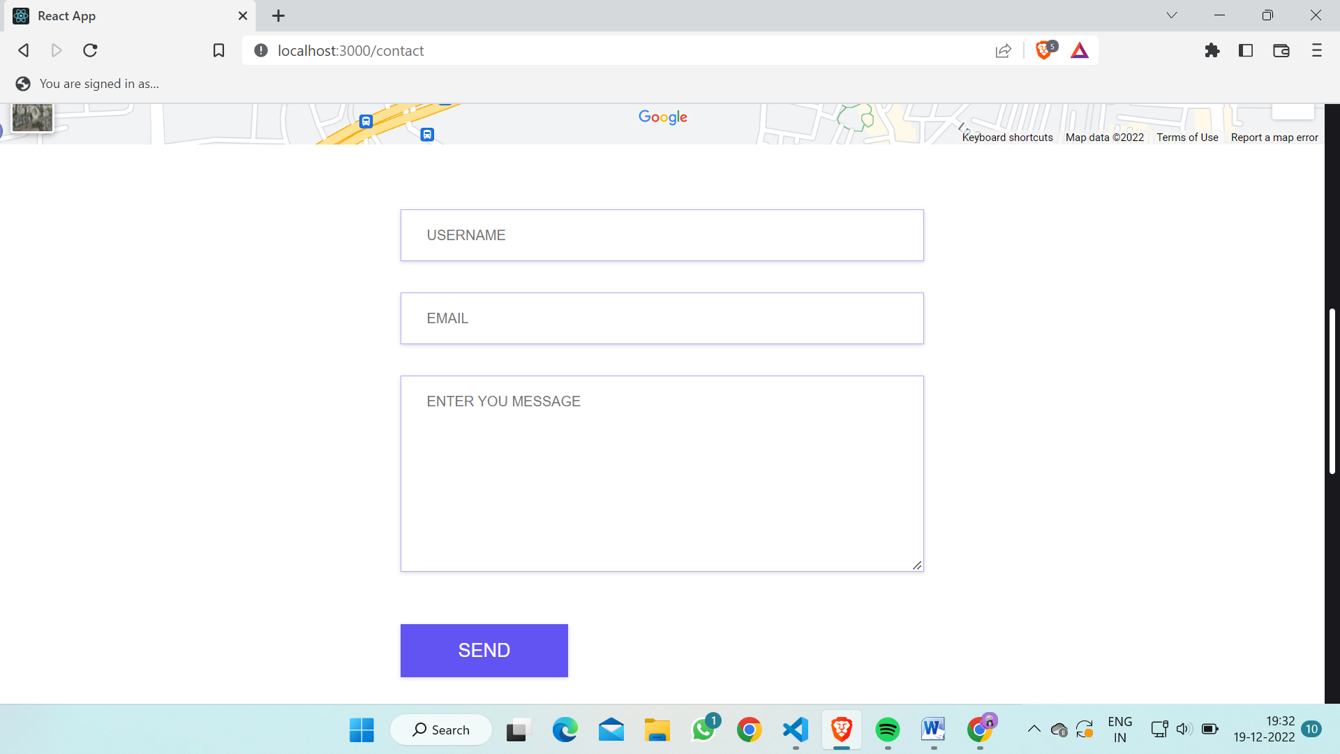 GitHub - errormate19/payal-ecommerce.github.io
