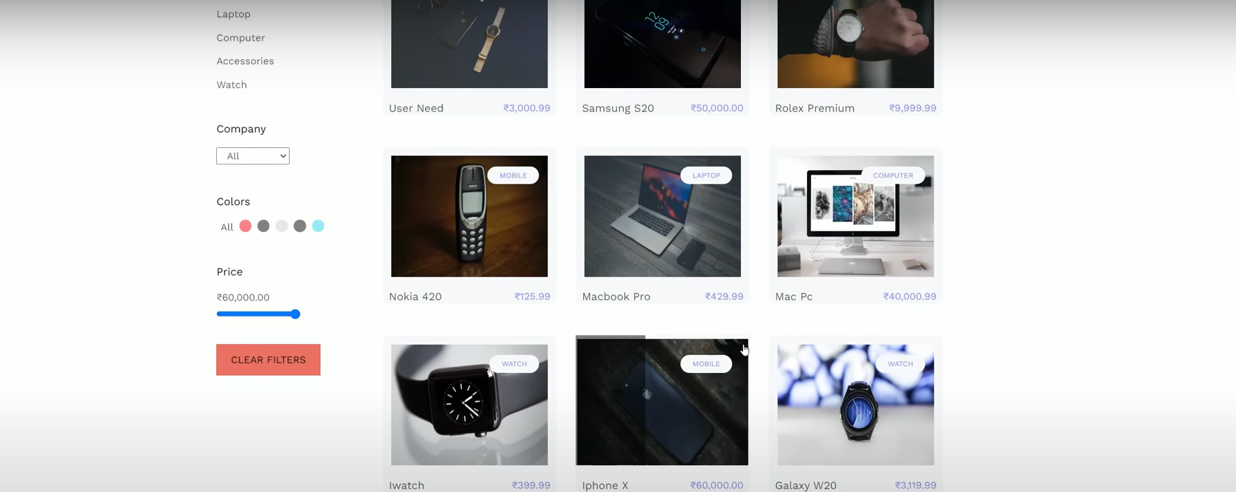 GitHub - errormate19/payal-ecommerce.github.io