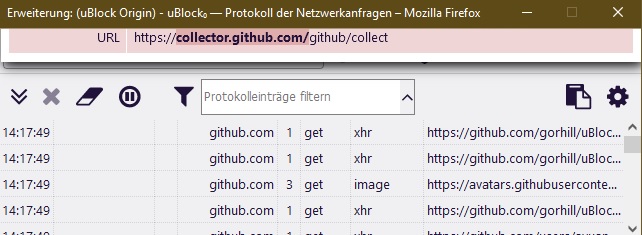 UI Pop-Up outside visible area. Pulling bug. · Issue #2718 · uBlockOrigin/uBlock-issues · GitHub