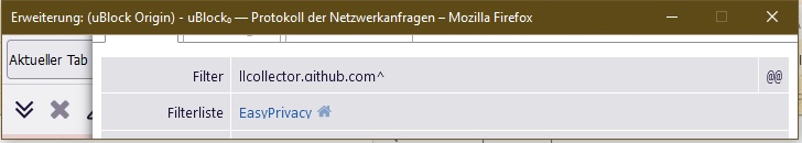 UI Pop-Up outside visible area. Pulling bug. · Issue #2724 · uBlockOrigin/uBlock-issues · GitHub