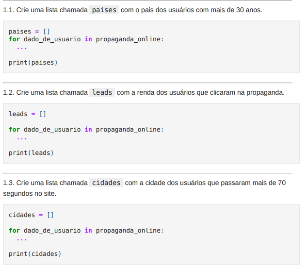 GitHub - paola-rodrigues/Atividade3_EBAC: Exercício em Python utilizando estrutura condicional e ...